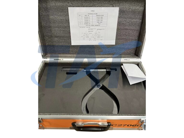 C27060-1 - Top Aviation Tools