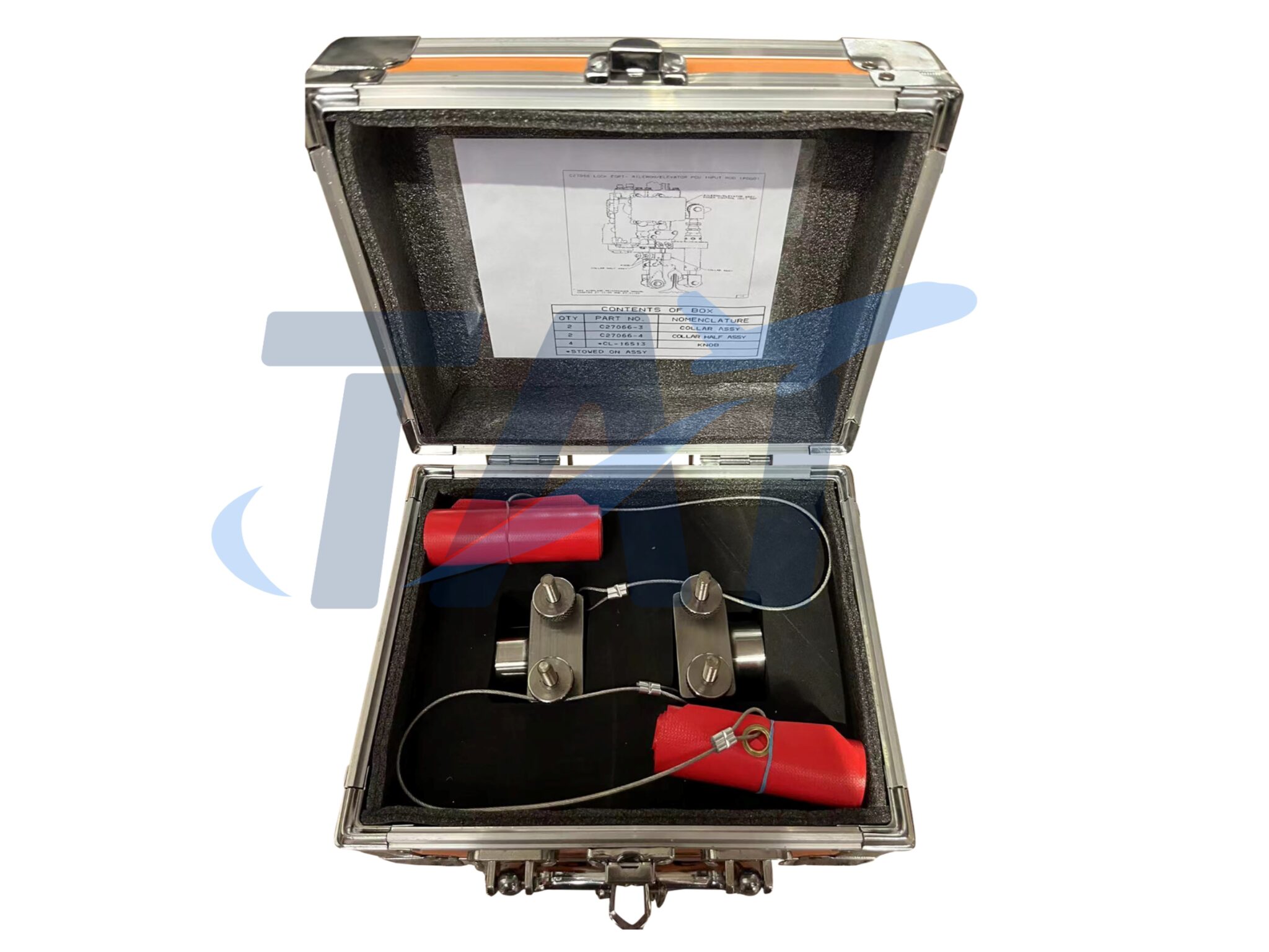 C27066-1 - Top Aviation Tools