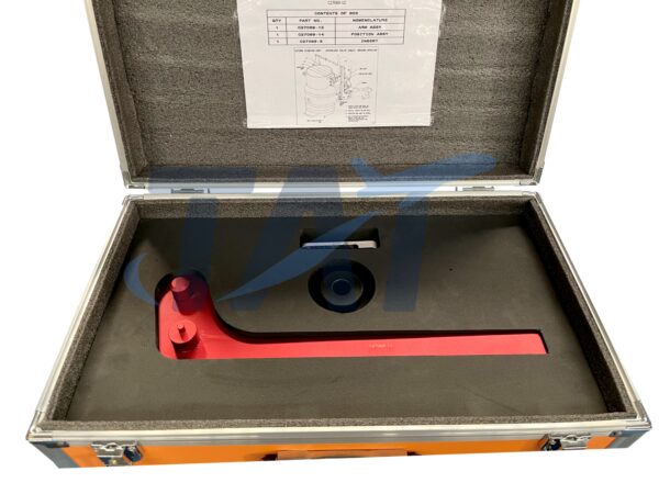 Recommends - Top Aviation Tools