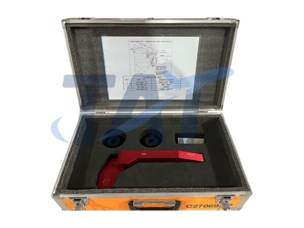 C27069-20 - Top Aviation Tools