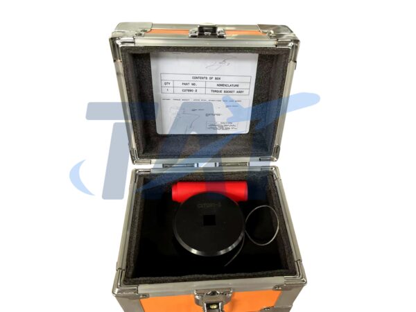 C27090-1 - Top Aviation Tools