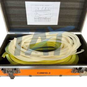 Top Aviation Tools - Aircraft Maintenance Tooling and Ground Support ...