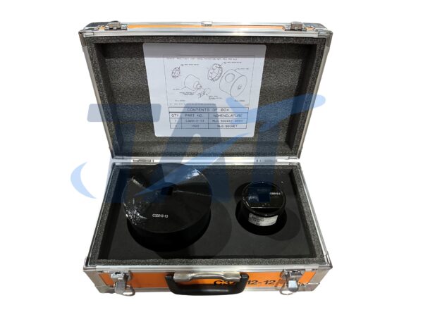 C32012-12 - Top Aviation Tools