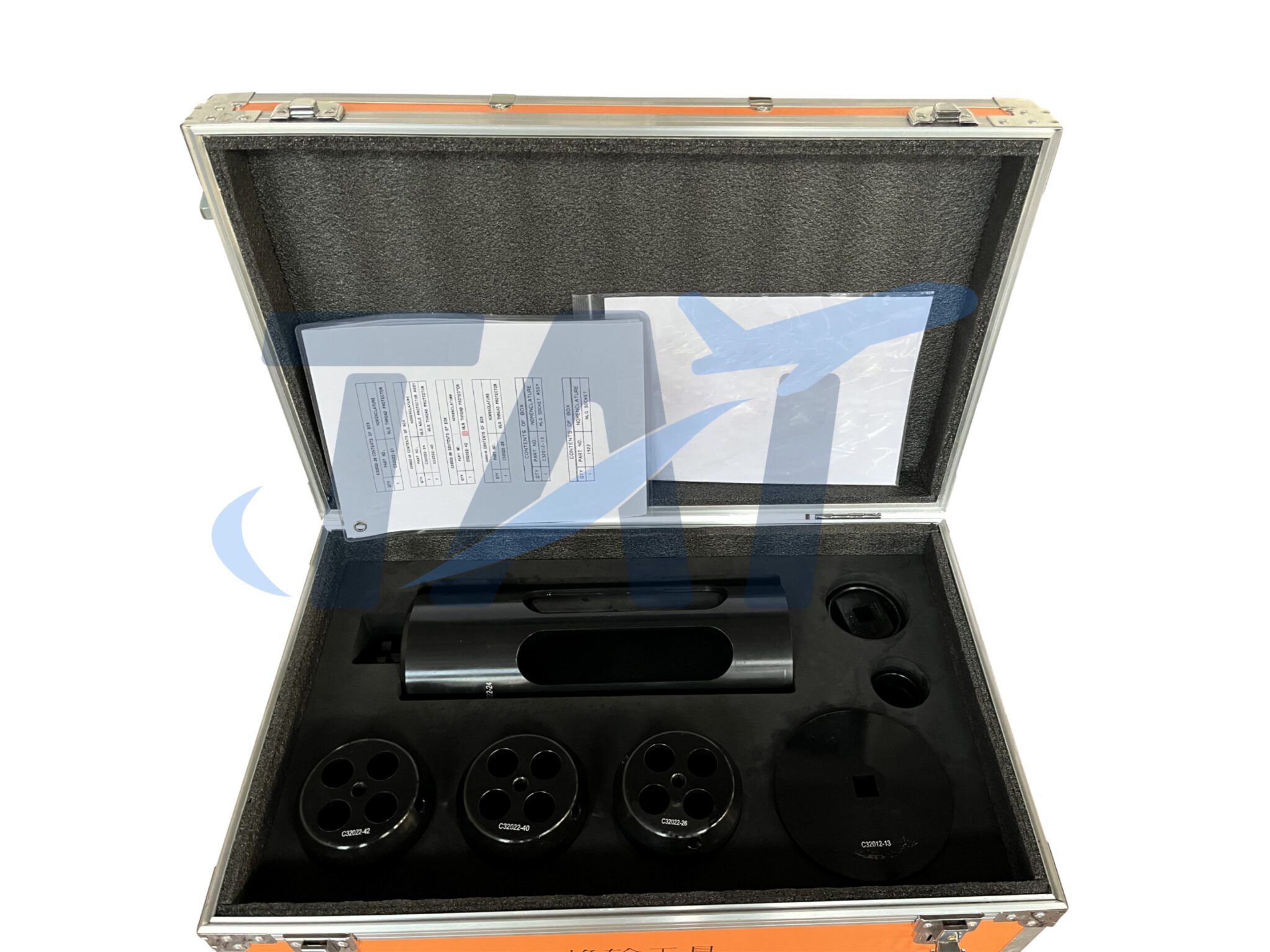 C32022-20 - Top Aviation Tools