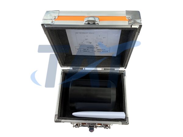 C32022-39 - Top Aviation Tools