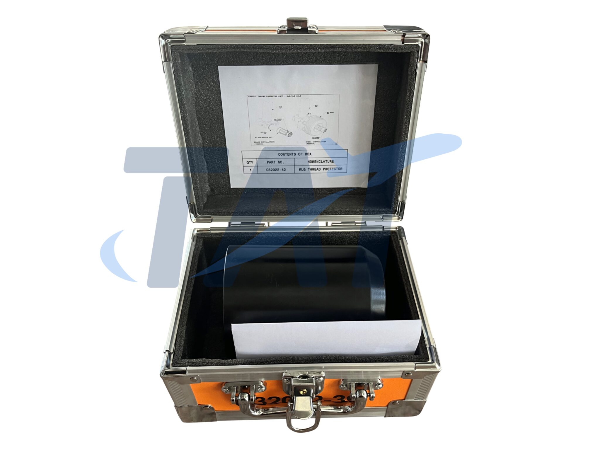 C32022-39 - Top Aviation Tools