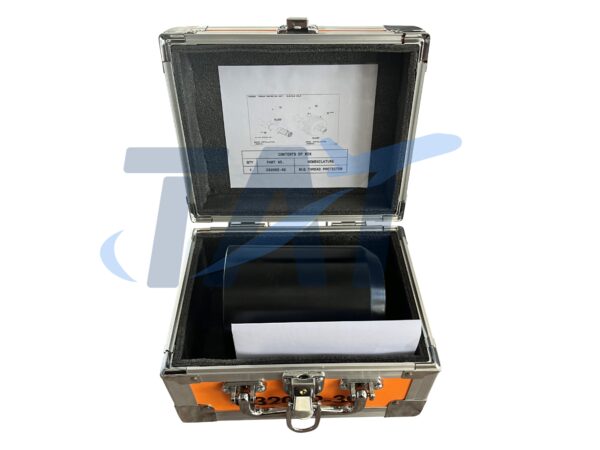 C32022-39 - Top Aviation Tools