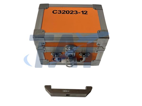 C32023-12 - Top Aviation Tools