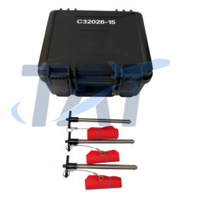 Landing Gear Tooling - Top Aviation Tools