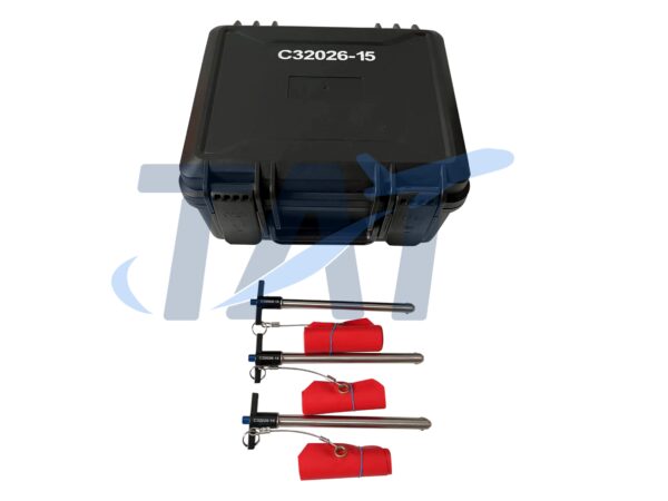 C32026-15 - Top Aviation Tools