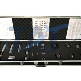 Top Aviation Tools - Aircraft Maintenance Tooling and Ground Support ...