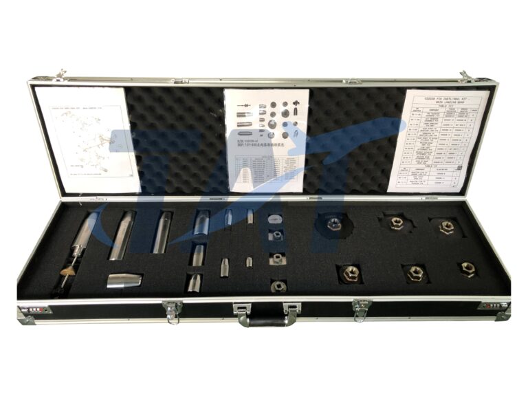 C32029-45 - Top Aviation Tools