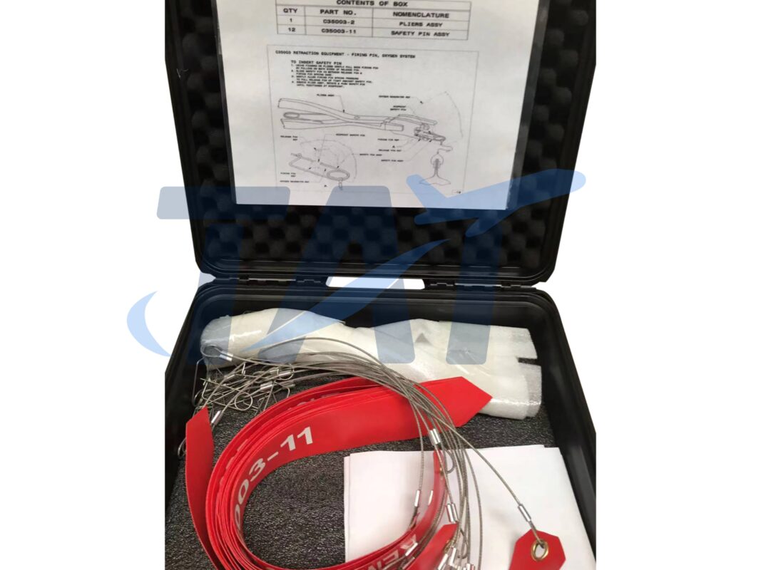 C35003-10 - Top Aviation Tools