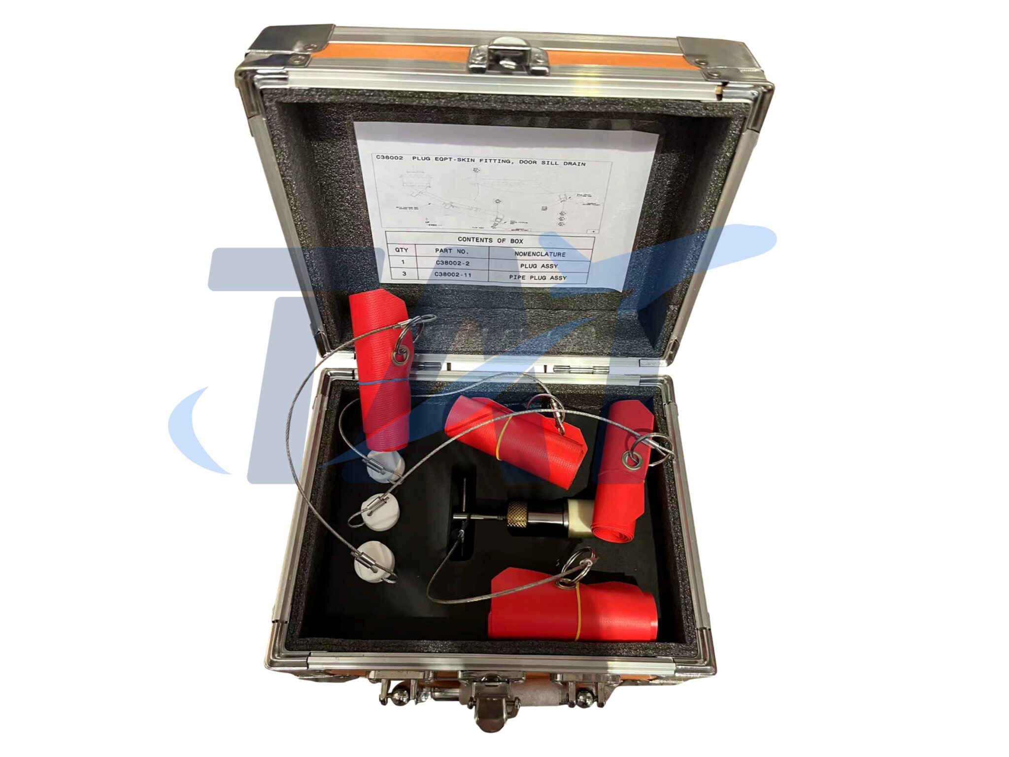 Recommends - Top Aviation Tools