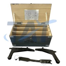 Top Aviation Tools - Aircraft Maintenance Tooling and Ground Support ...