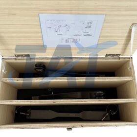 Top Aviation Tools - Aircraft Maintenance Tooling and Ground Support ...