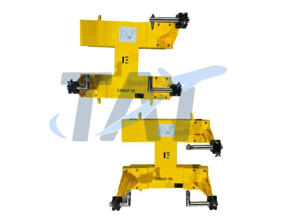 C49010-50 - Top Aviation Tools