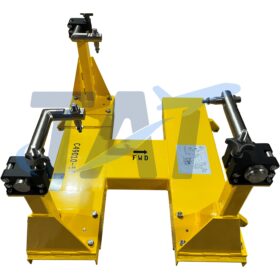 Top Aviation Tools - Aircraft Maintenance Tooling and Ground Support ...