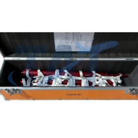 Top Aviation Tools - Aircraft Maintenance Tooling and Ground Support ...