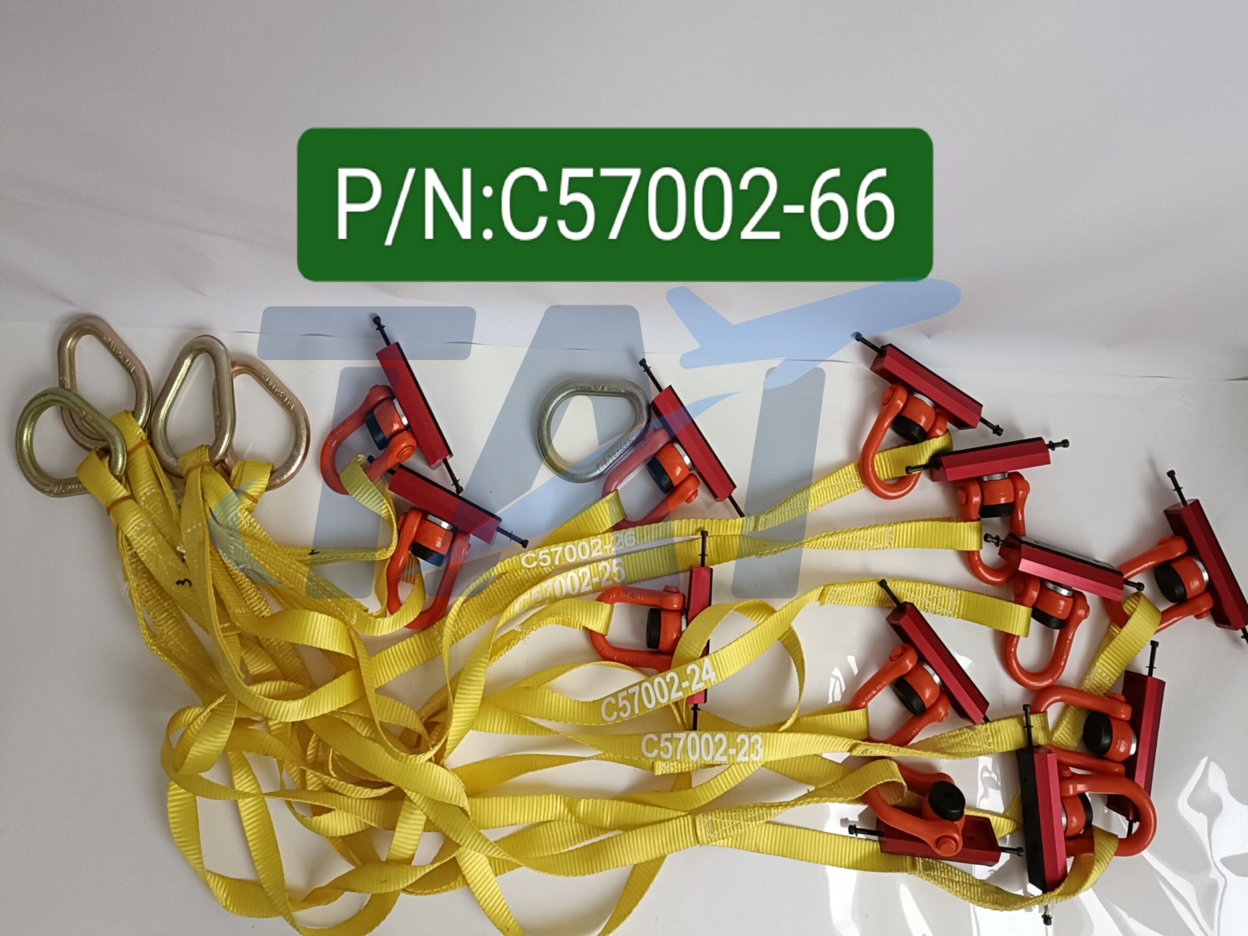 C57002-66 - Top Aviation Tools