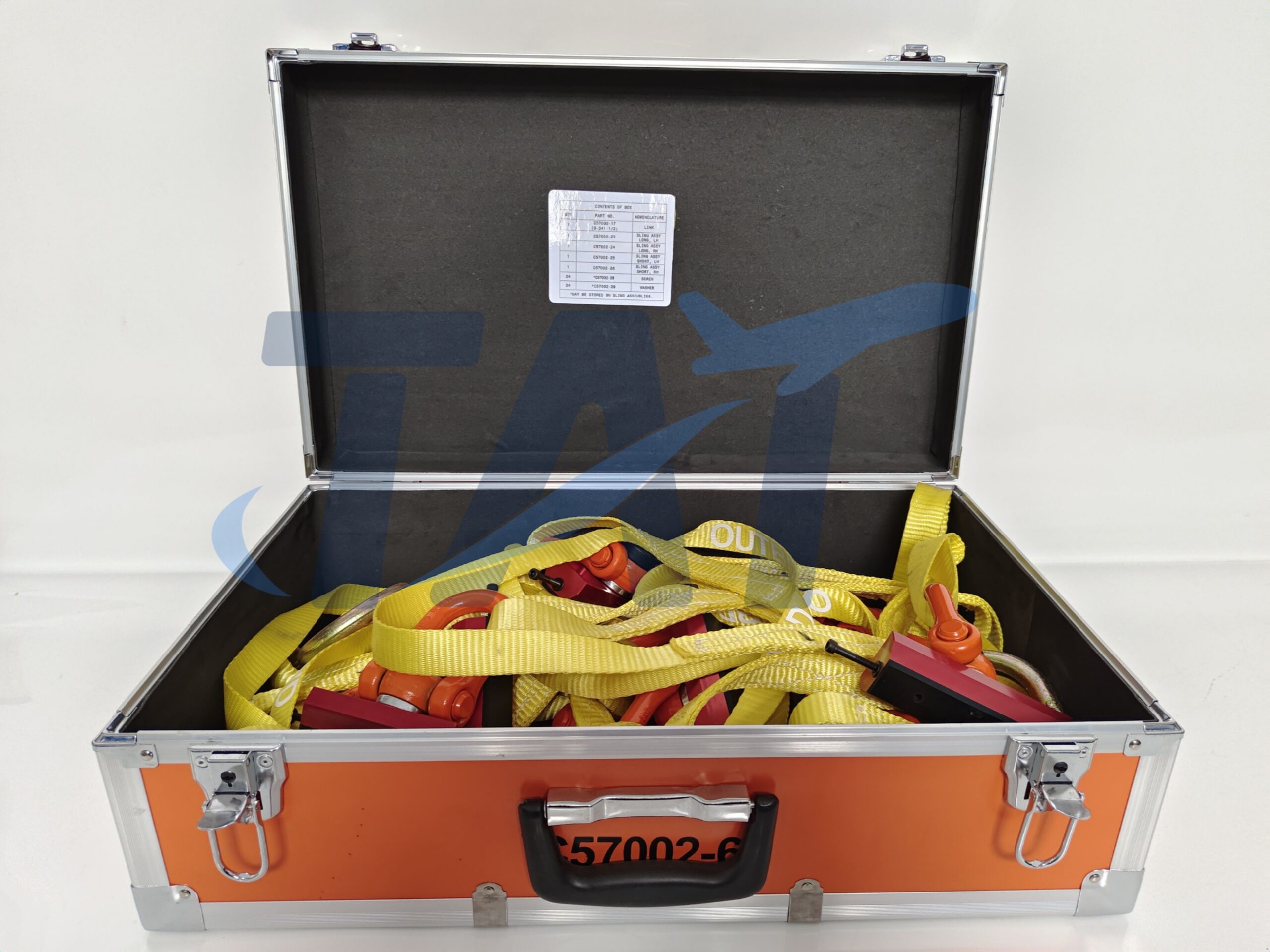 C57002-66 - Top Aviation Tools