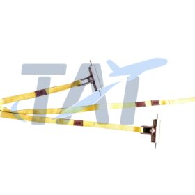 Top Aviation Tools - Aircraft Maintenance Tooling and Ground Support ...