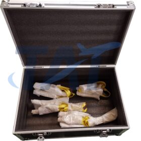 Top Aviation Tools - Aircraft Maintenance Tooling and Ground Support ...