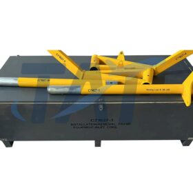 Top Aviation Tools - Aircraft Maintenance Tooling and Ground Support ...
