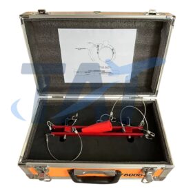 Recommends - Top Aviation Tools