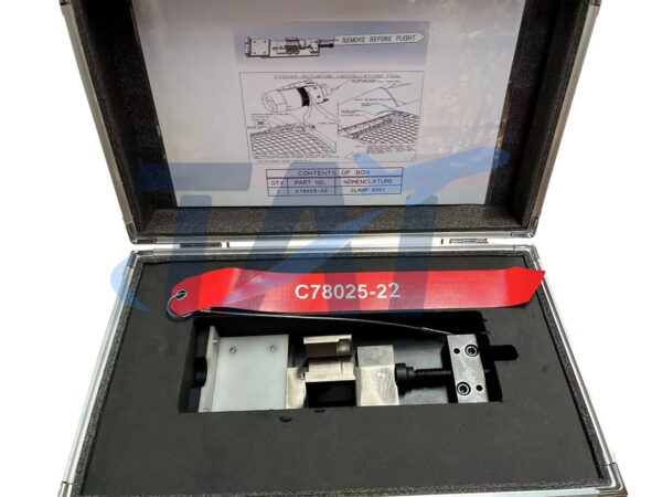 C78025-22 - Top Aviation Tools