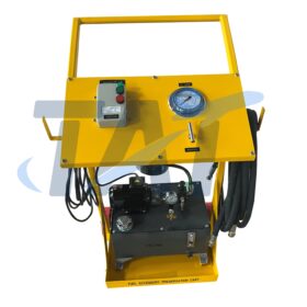 Top Aviation Tools - Aircraft Maintenance Tooling and Ground Support ...