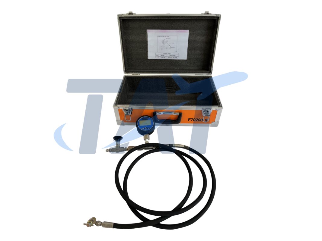 F70200-18 - Top Aviation Tools