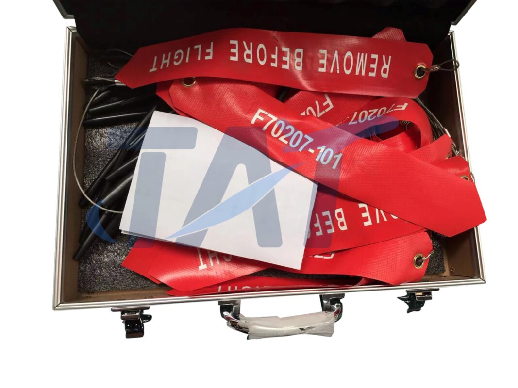 F70207-101 - Top Aviation Tools