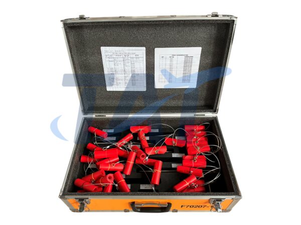 F70207-139 - Top Aviation Tools
