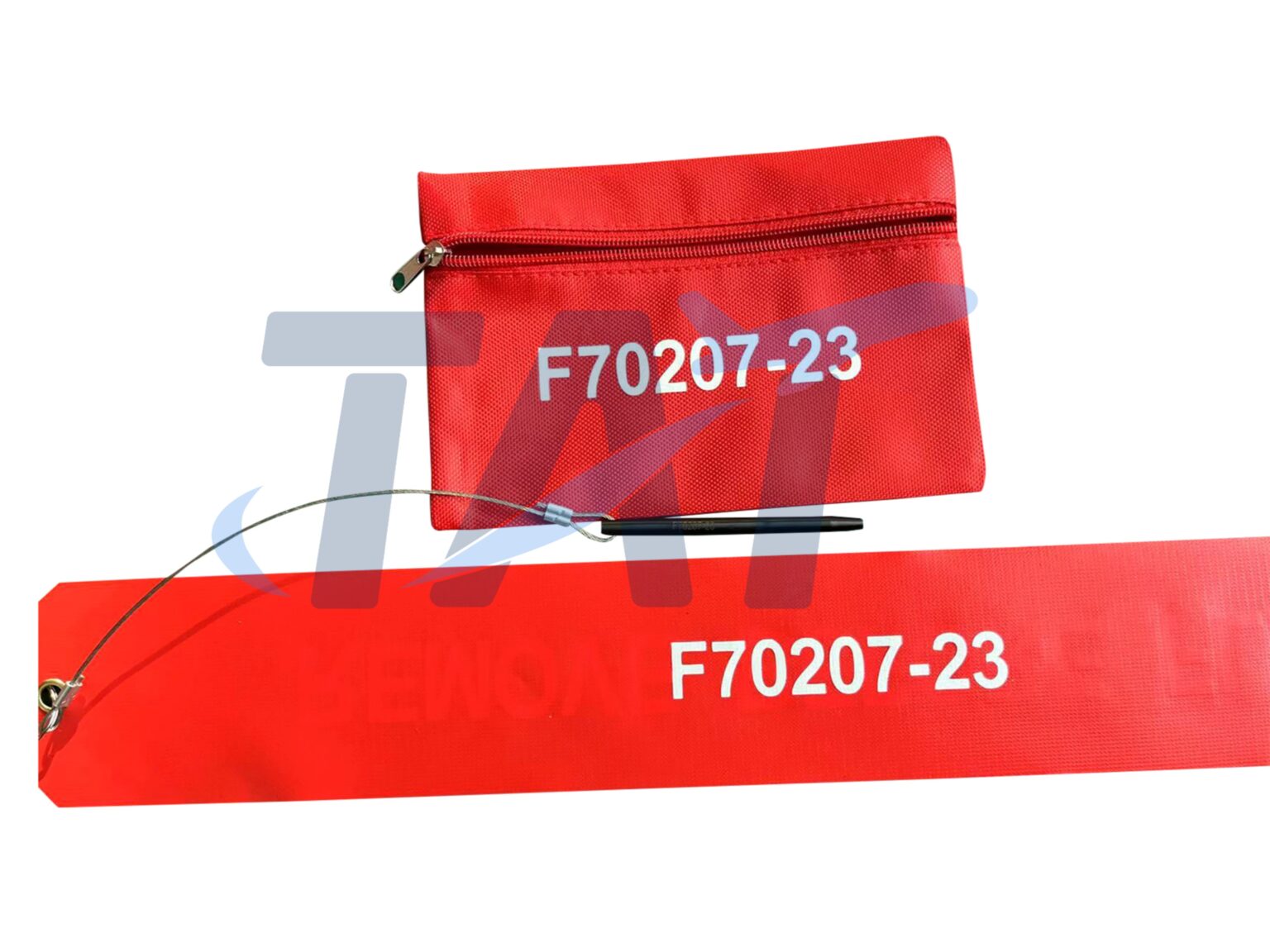 F70207-23 - Top Aviation Tools
