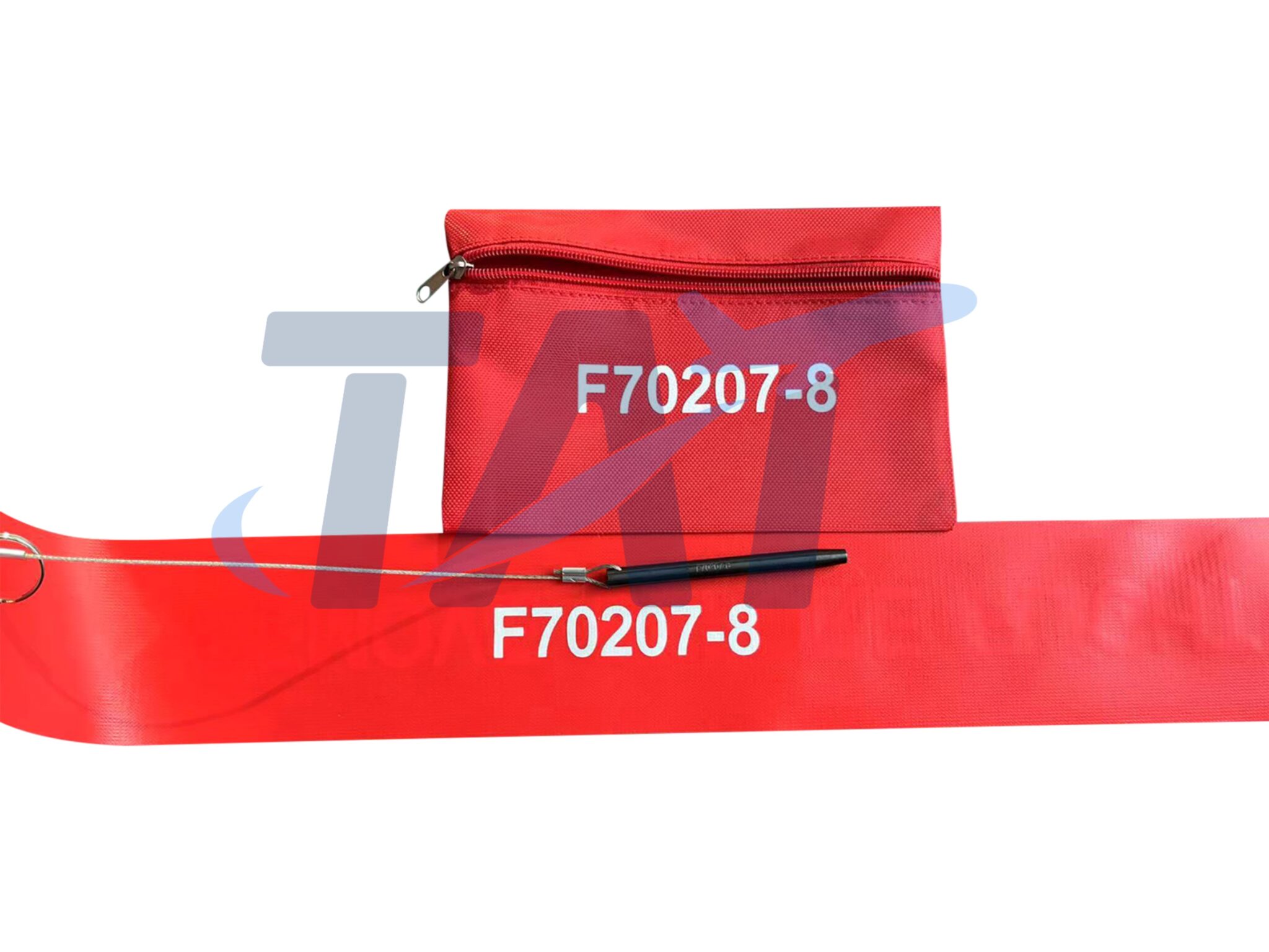F70207-8 - Top Aviation Tools