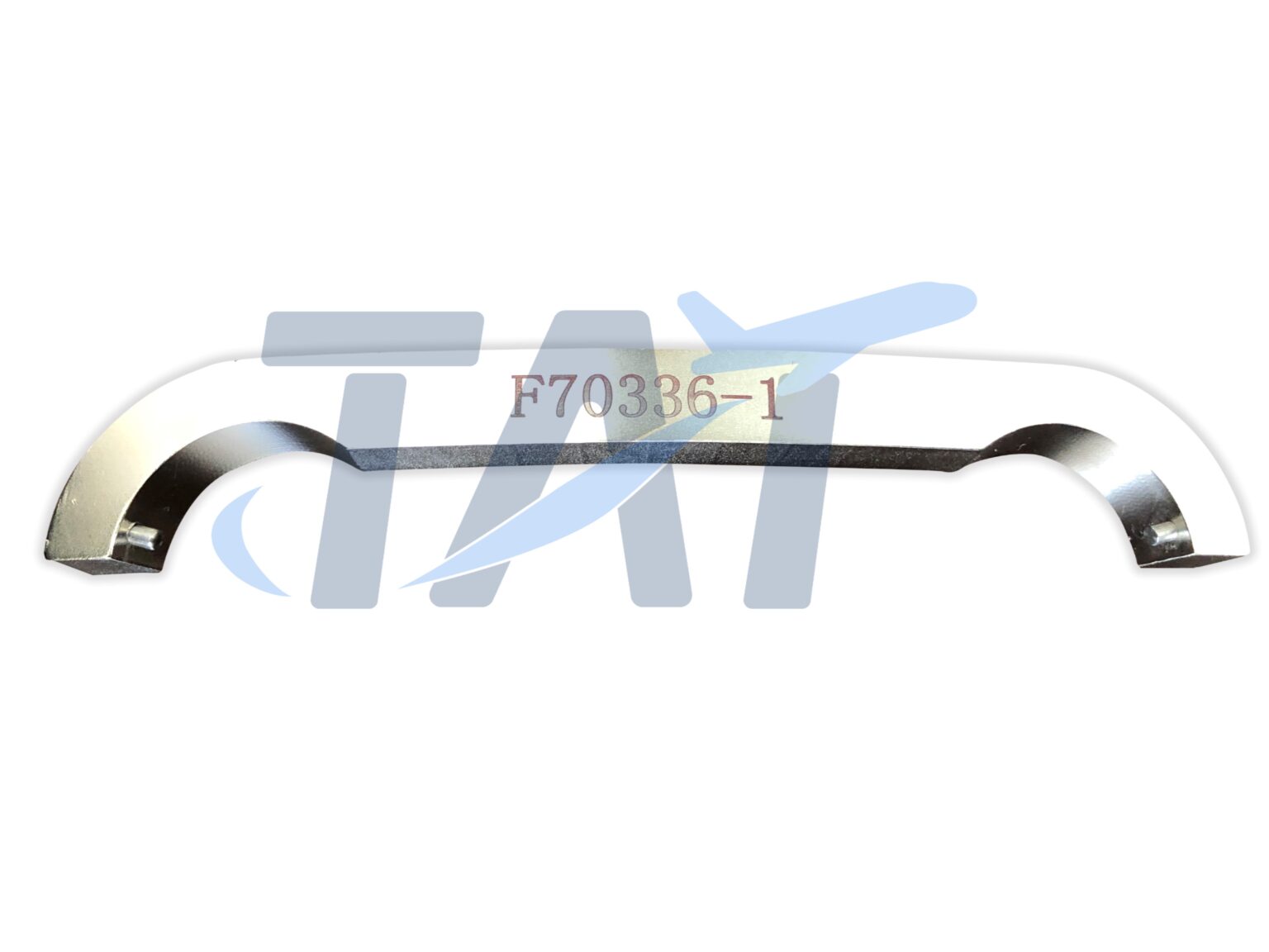 F70336-1 - Top Aviation Tools