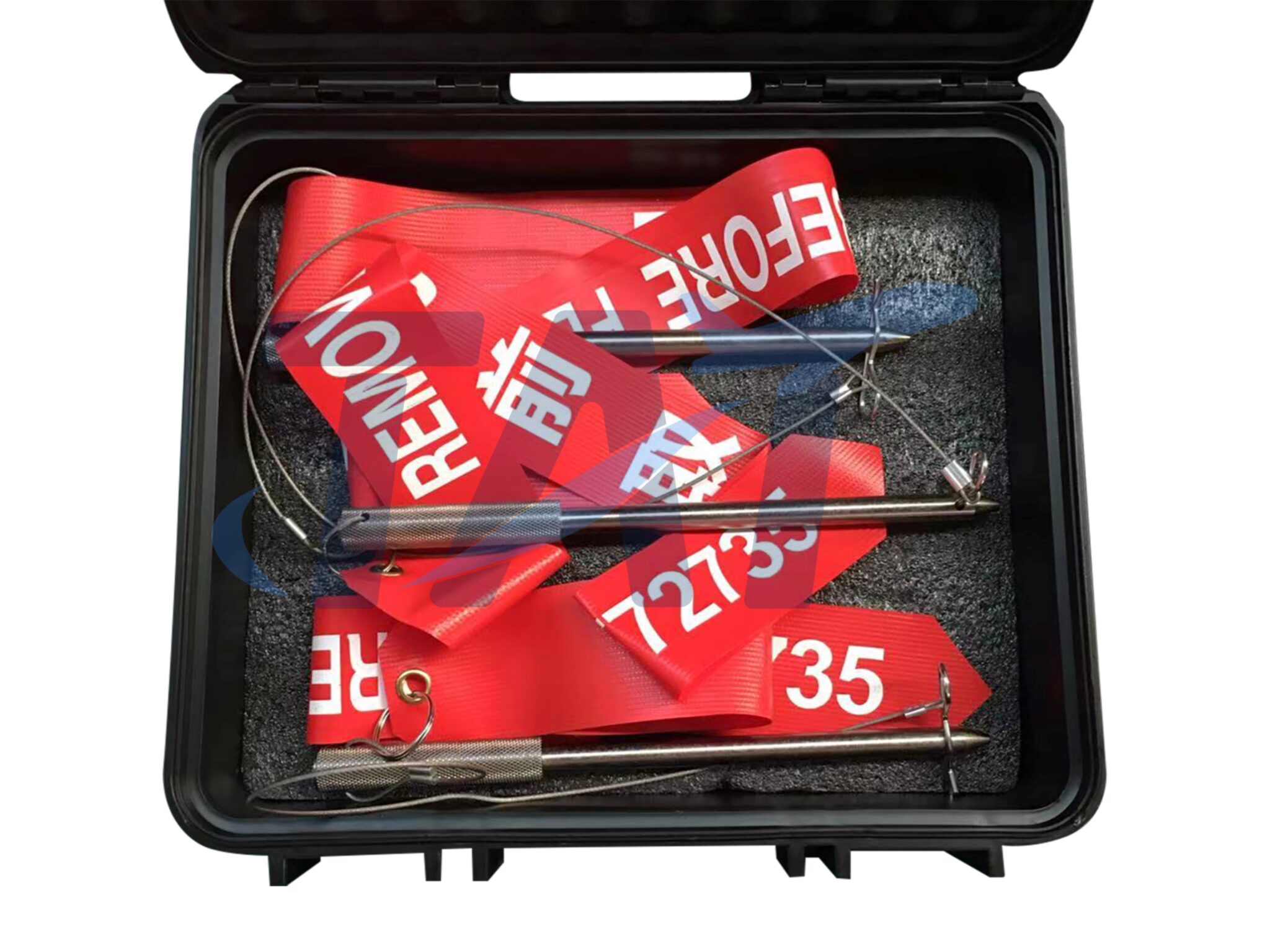 F72735 - Top Aviation Tools