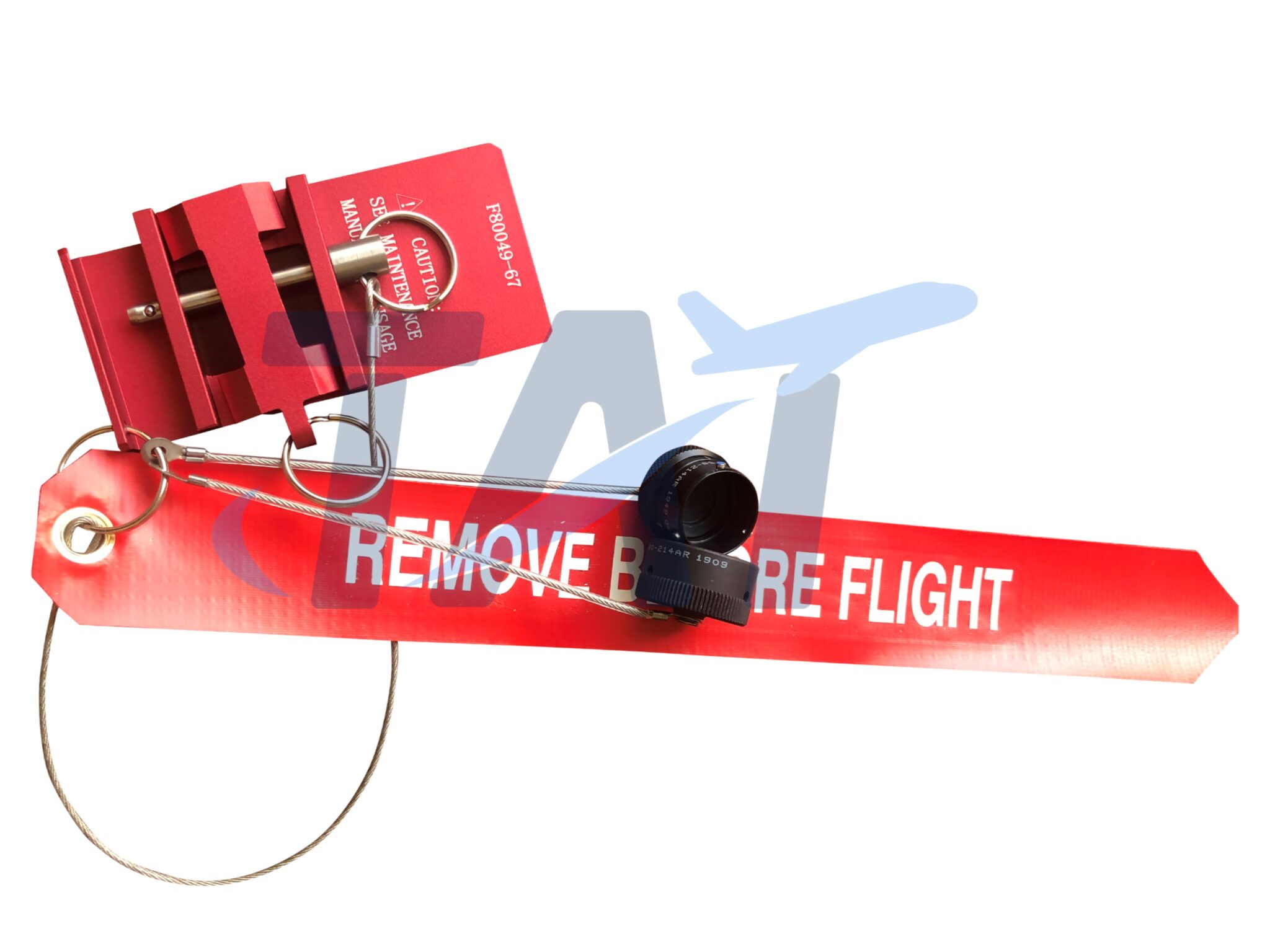 F80049-67 - Top Aviation Tools