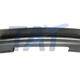 Top Aviation Tools - Aircraft Maintenance Tooling and Ground Support ...