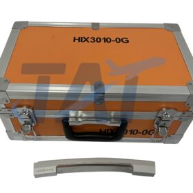 Top Aviation Tools - Aircraft Maintenance Tooling and Ground Support ...