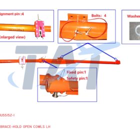 Top Aviation Tools - Aircraft Maintenance Tooling and Ground Support ...
