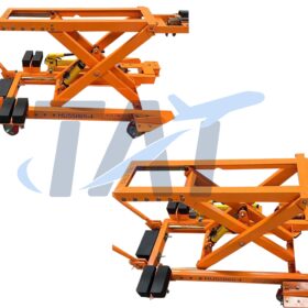 Top Aviation Tools - Aircraft Maintenance Tooling and Ground Support ...