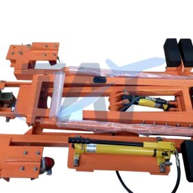 Top Aviation Tools - Aircraft Maintenance Tooling and Ground Support ...