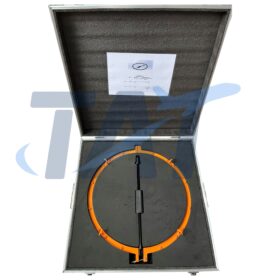 Top Aviation Tools - Aircraft Maintenance Tooling and Ground Support ...