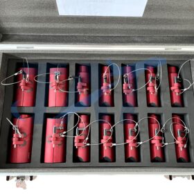 Top Aviation Tools - Aircraft Maintenance Tooling and Ground Support ...