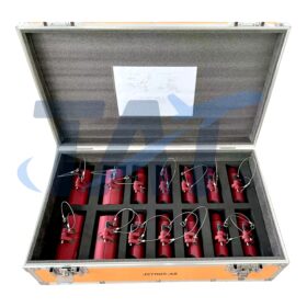 Recommends - Top Aviation Tools