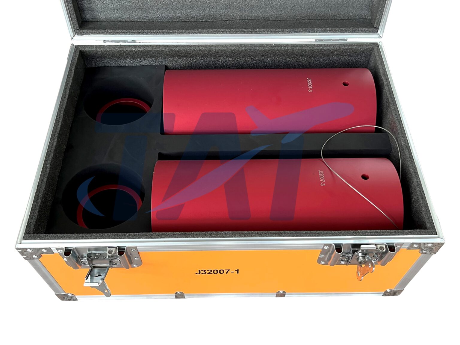 J32007-1 - Top Aviation Tools