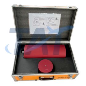 Landing Gear Tooling - Top Aviation Tools