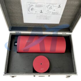 Landing Gear Tooling - Top Aviation Tools